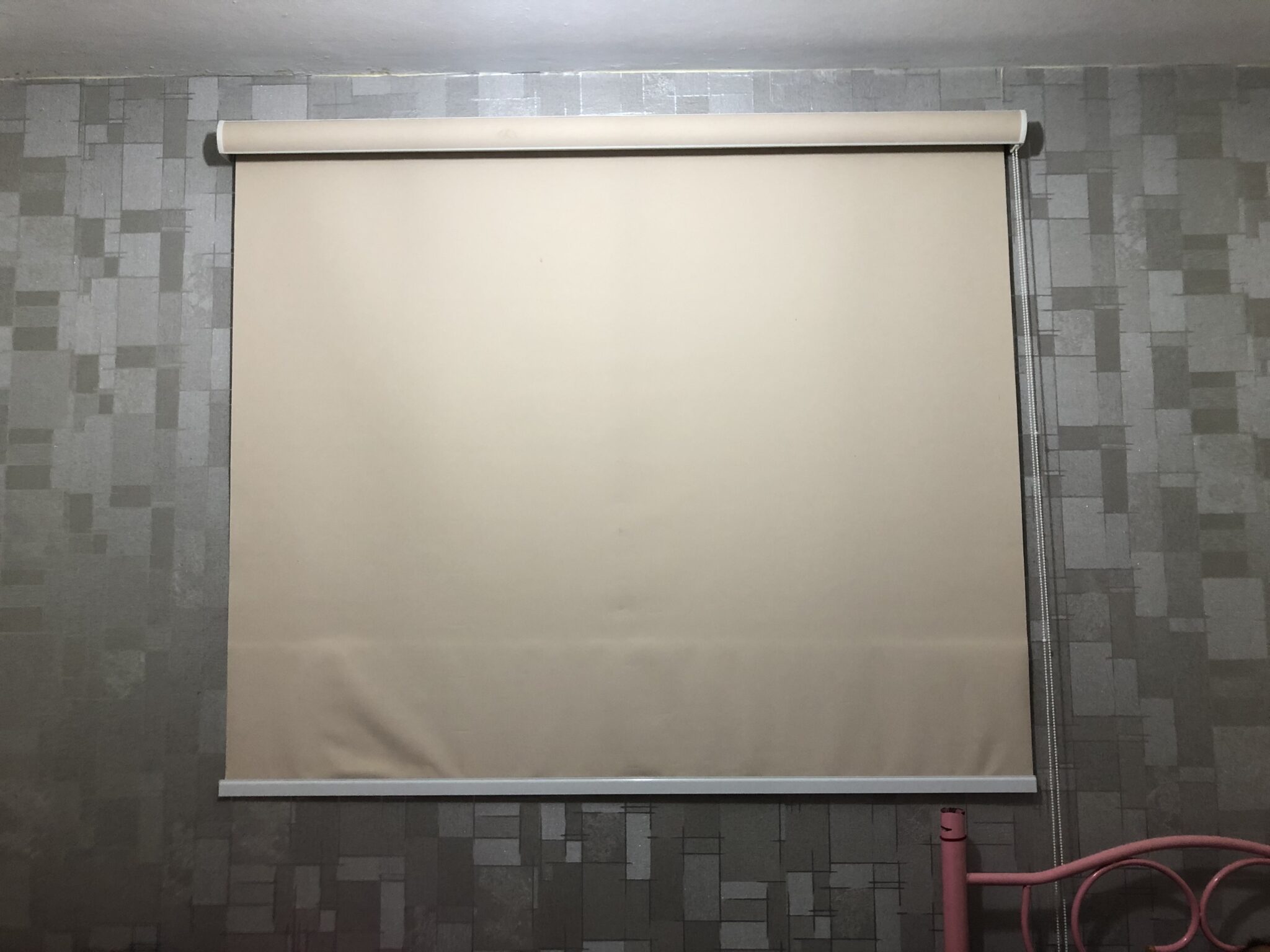 Cortinas Perma - Prosombra